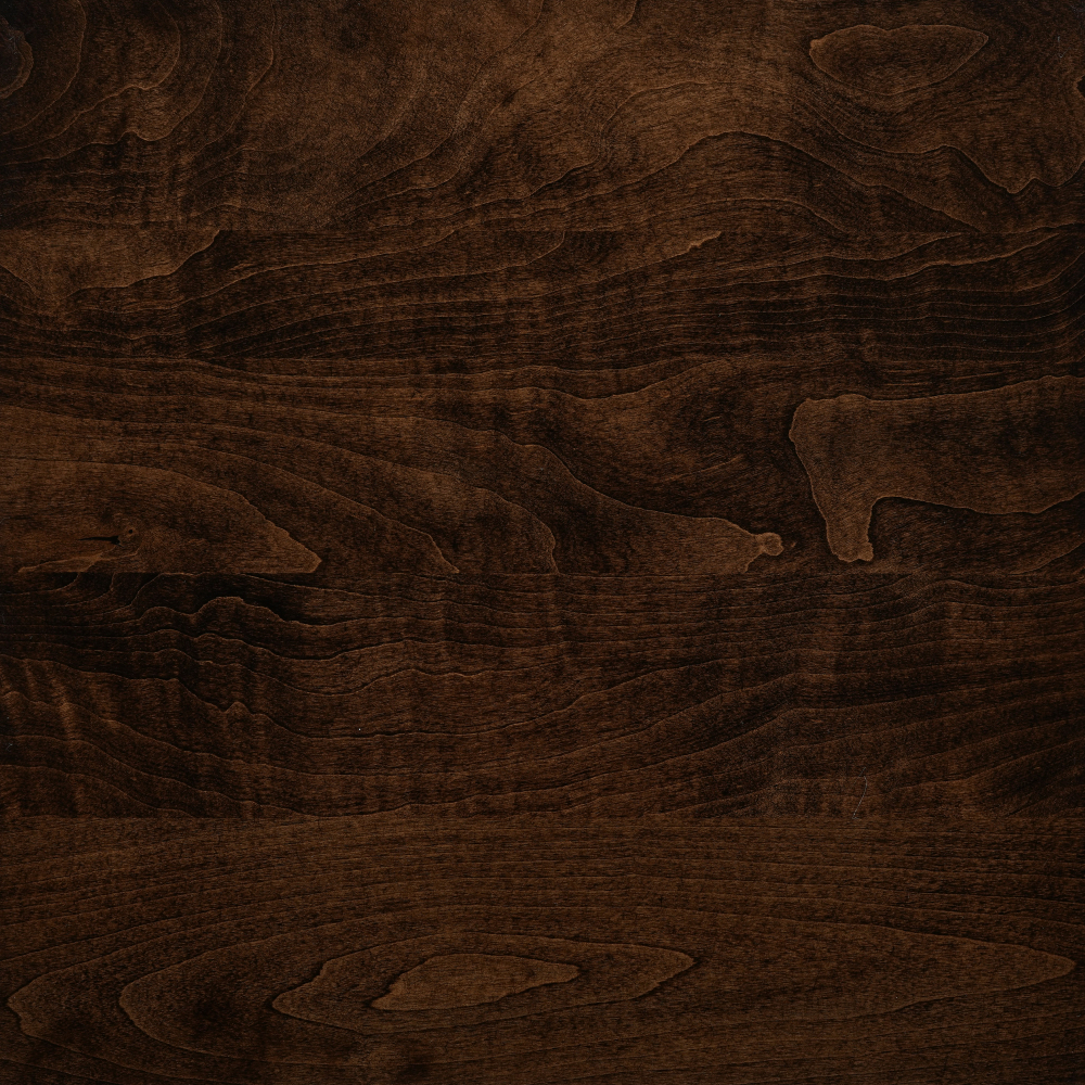 Color Options | Dovetails Furniture