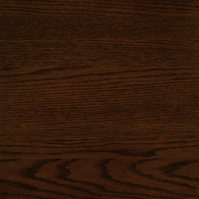 Color Options | Dovetails Furniture