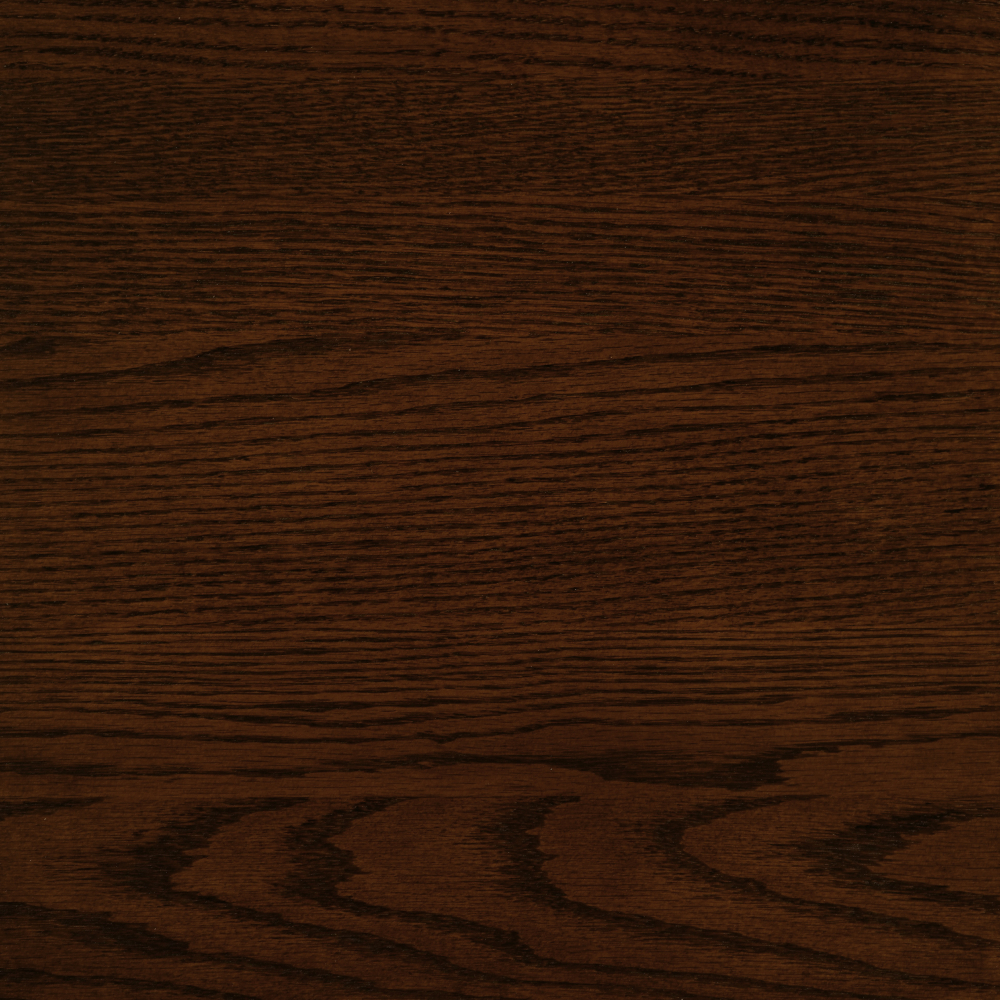 Color Options | Dovetails Furniture