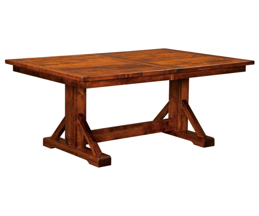 chesapeake-table-dovetails-furniture