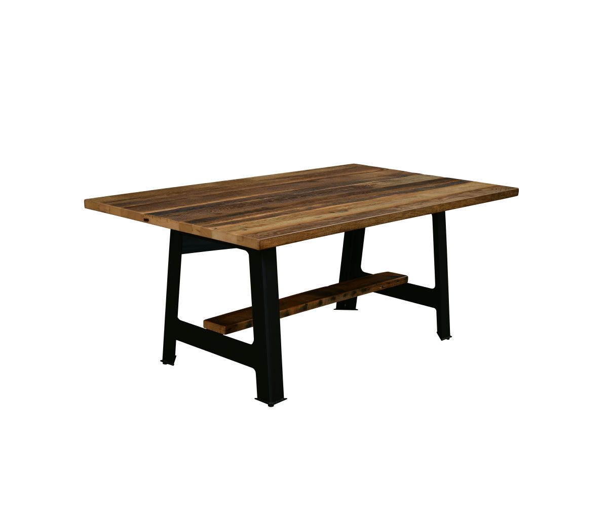 Kings Bridge Dining Collection | Dovetails Furniture