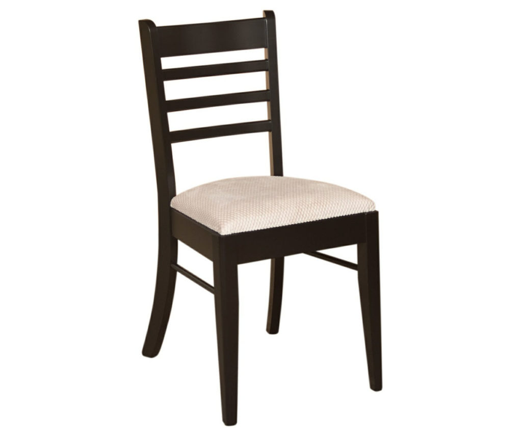 Infinity Chair | Dovetails Furniture