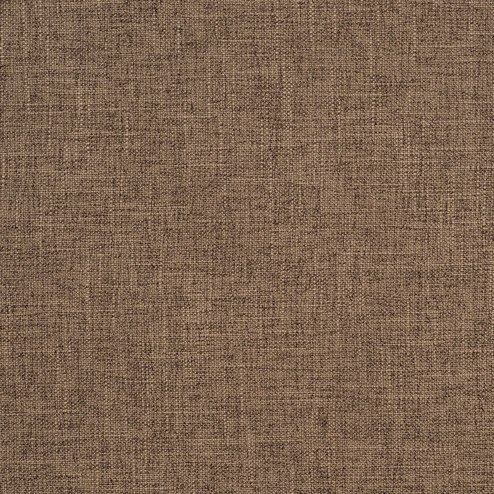 Easy Living Performance Fabrics | Dovetails Furniture