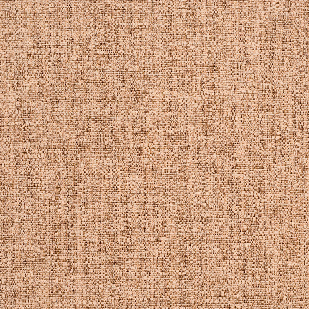Easy Living Performance Fabrics | Dovetails Furniture