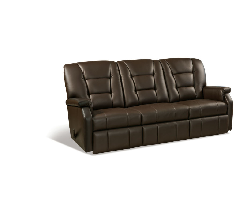 Superior Sofa | Dovetails Furniture