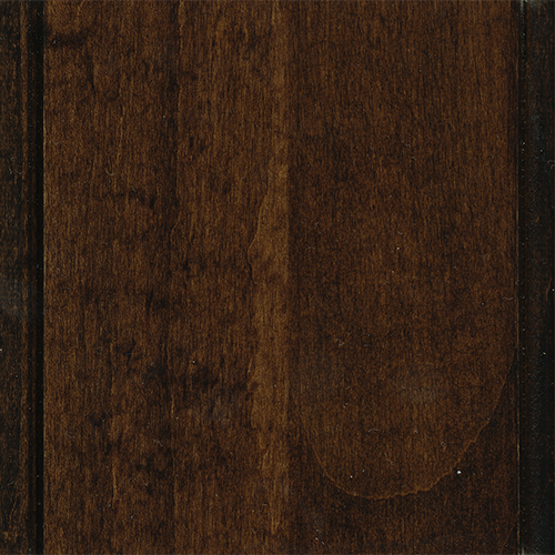 Brown Maple | Dovetails Furniture