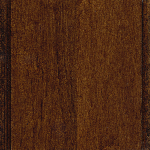 Brown Maple | Dovetails Furniture