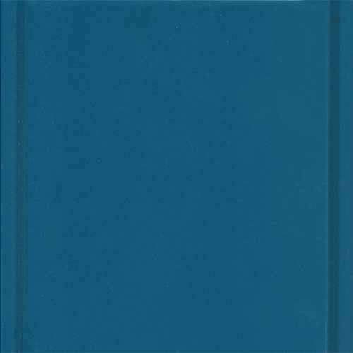 Paints | Dovetails Furniture