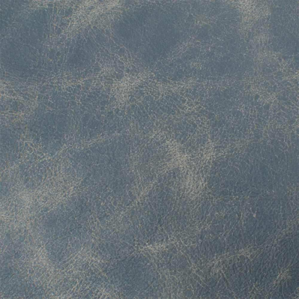 Grade 2 Leather | Dovetails Furniture