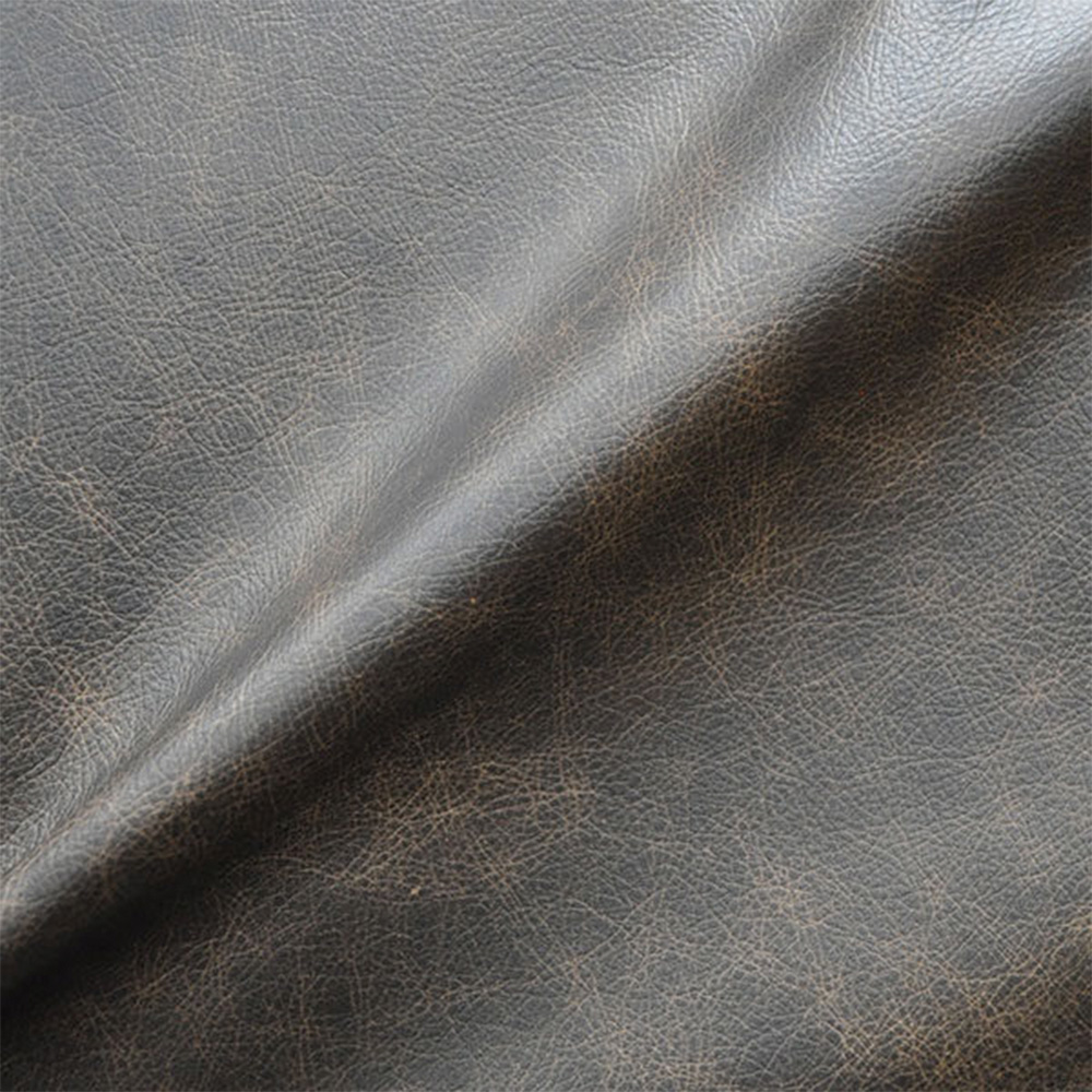 Grade 2 Leather | Dovetails Furniture
