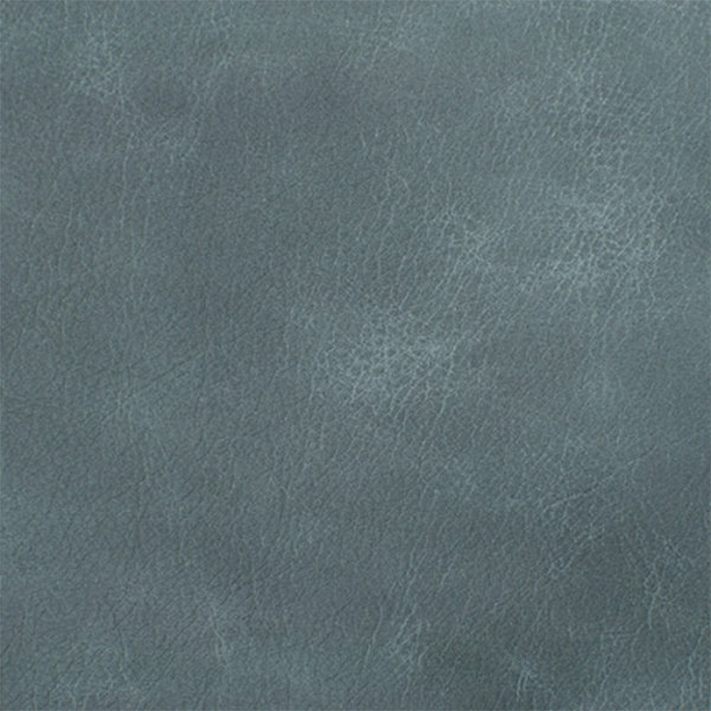 Grade 2 Leather | Dovetails Furniture