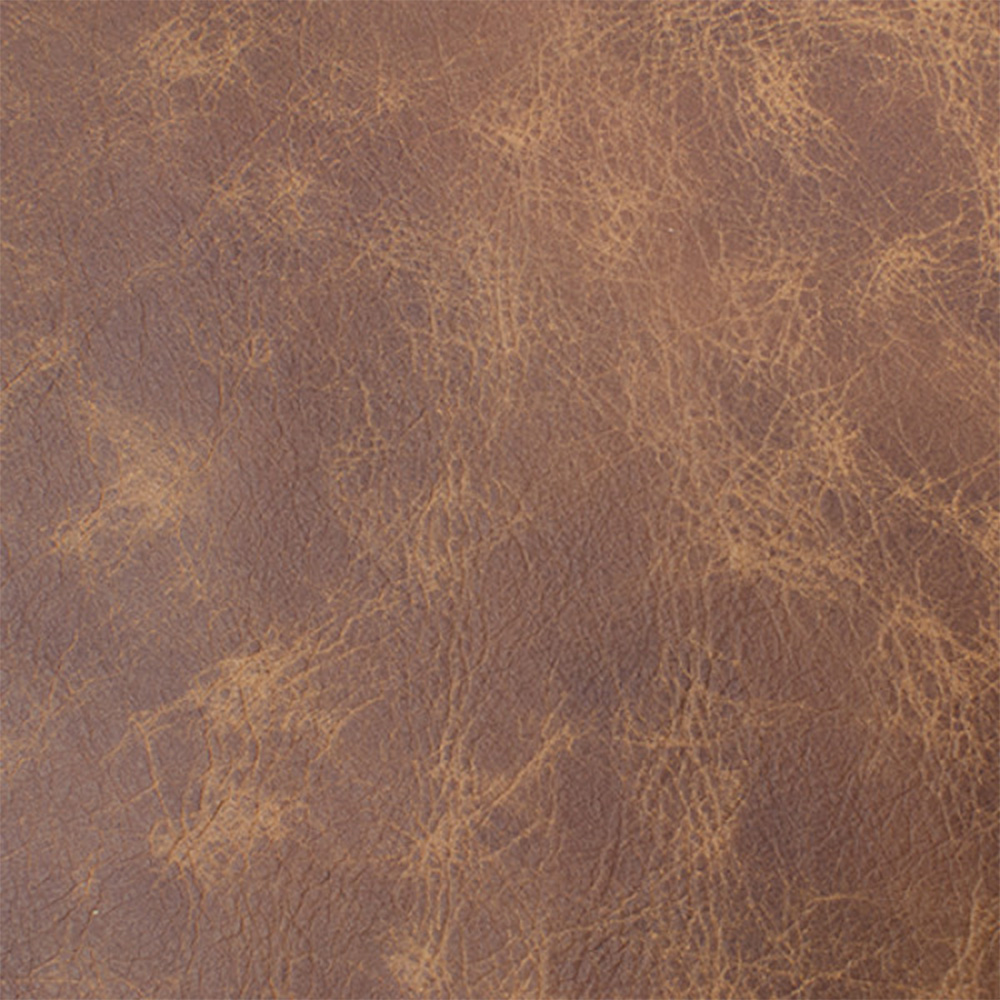 Grade 2 Leather | Dovetails Furniture