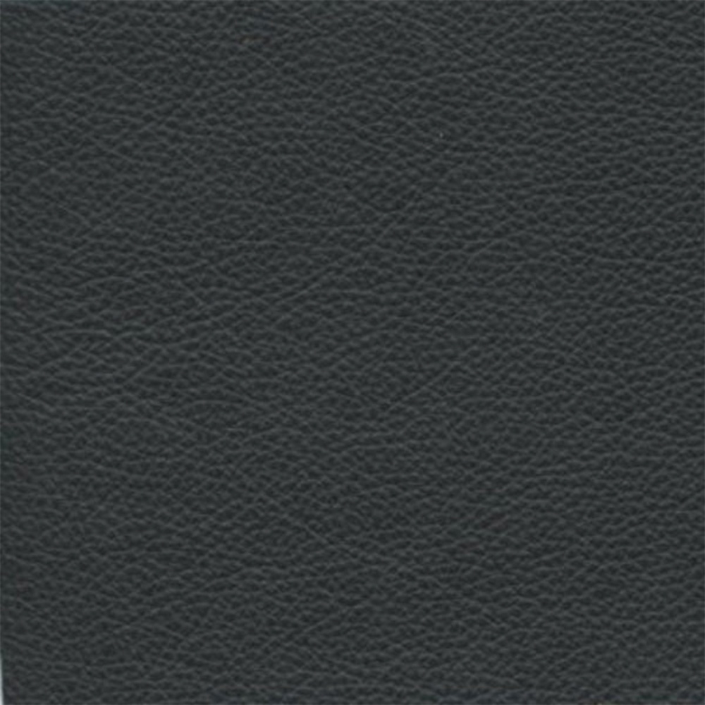 Grade 2 Leather | Dovetails Furniture