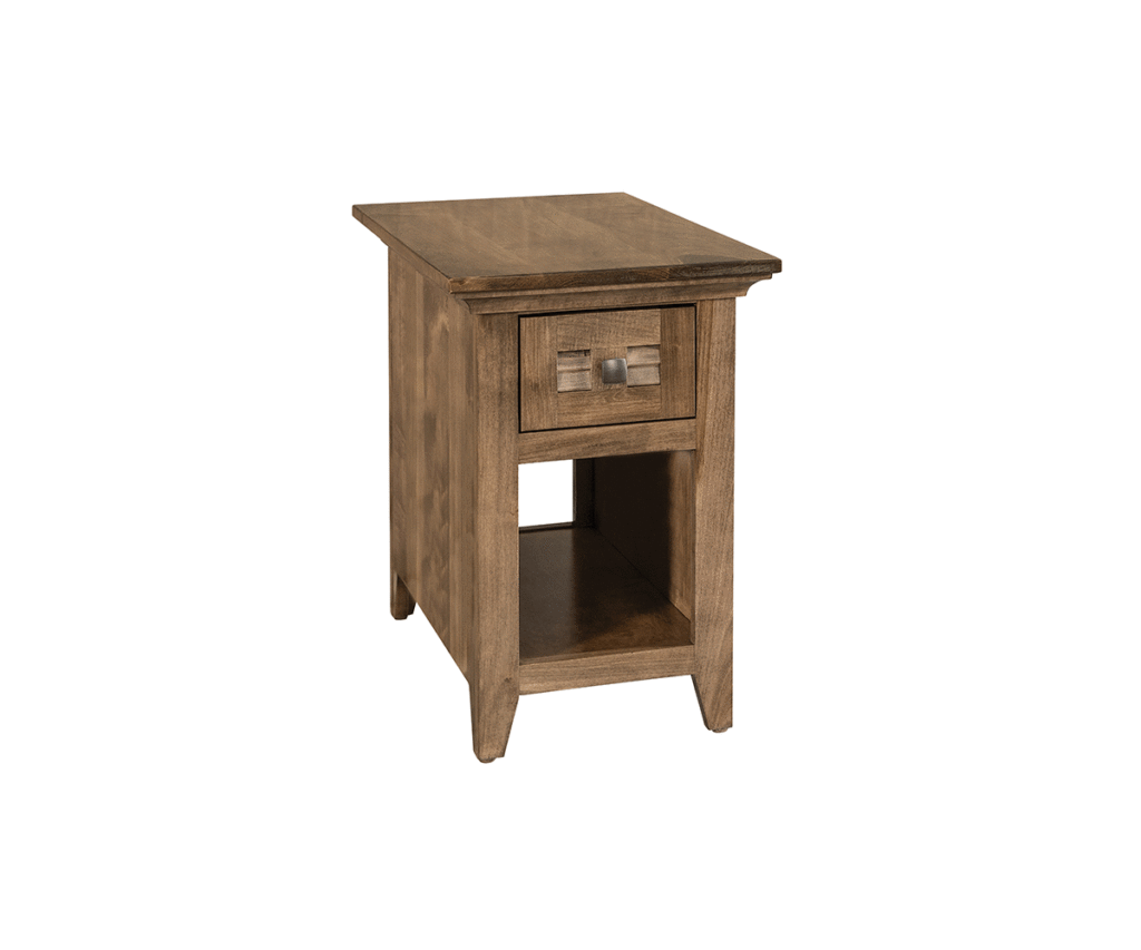 Cottage Living Room Collection | Dovetails Furniture