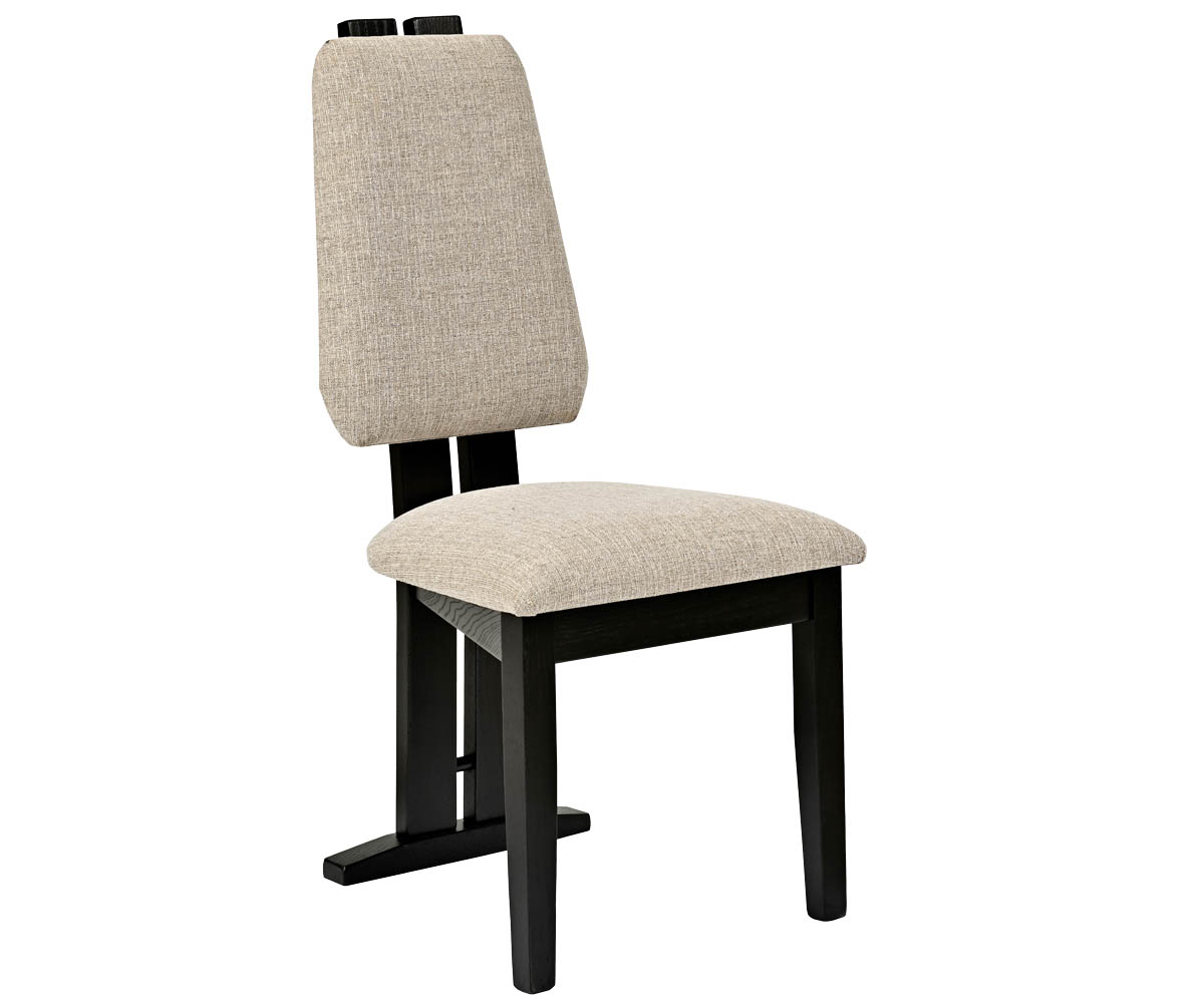 Eden Table | Dovetails Furniture